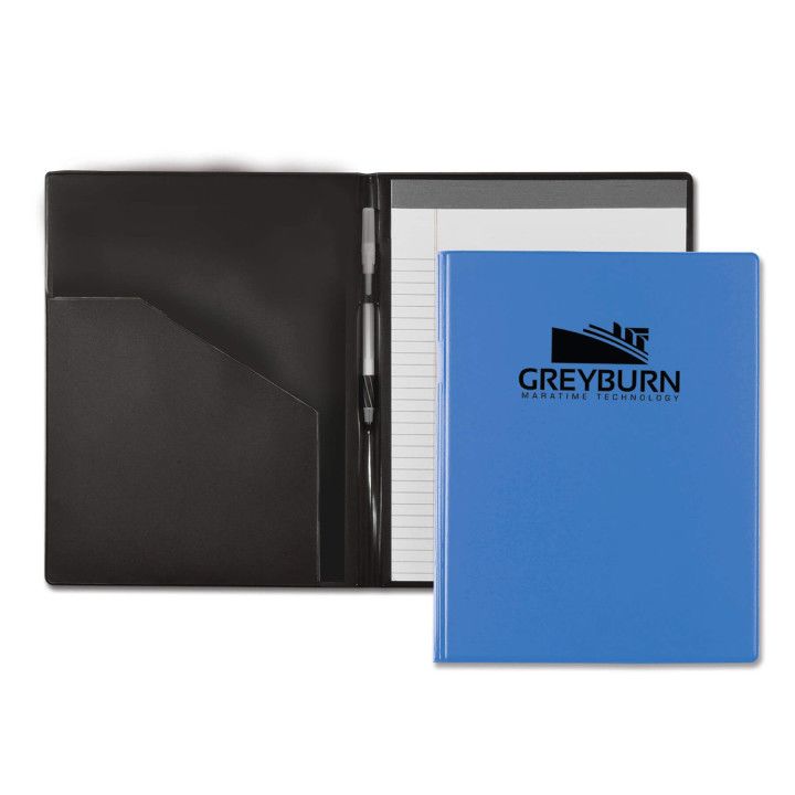 Custom Standard Writing Pad