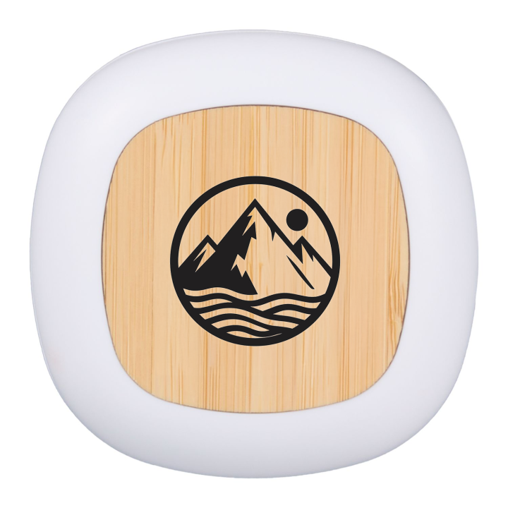 Custom Mini Personal Diffuser