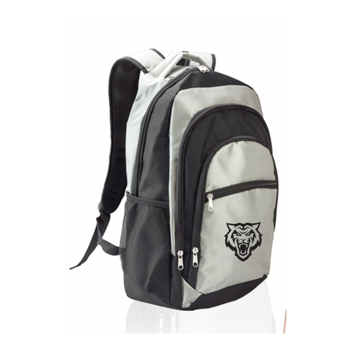 Custom Iron Peak Multipurpose Backpacks