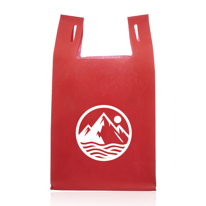 Custom Bodega Lightweight Reusable Tote Bag