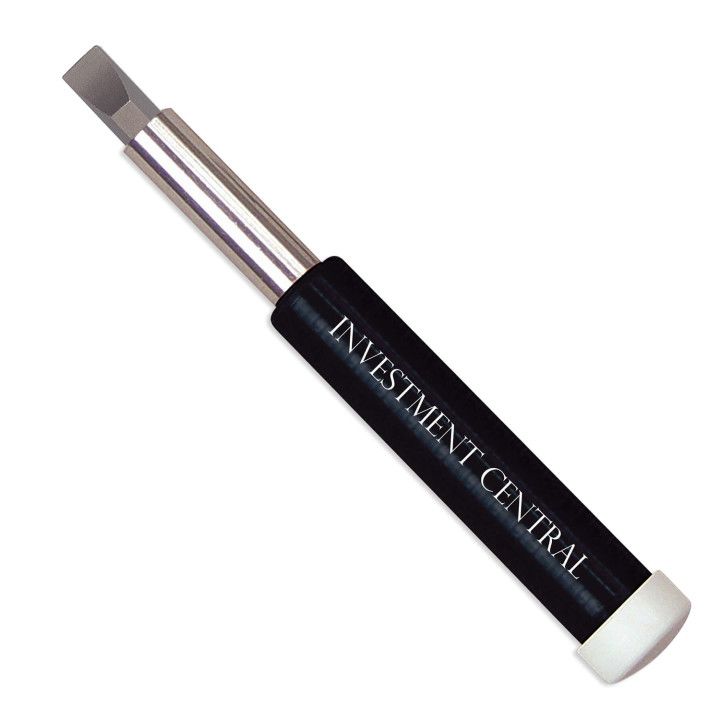 Custom Large 4-In-One Magnetic Driver Set