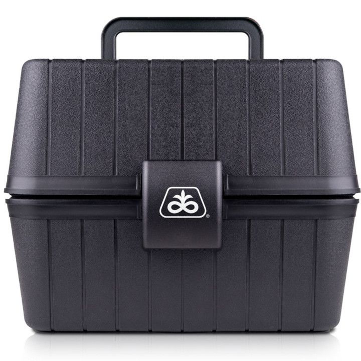 Custom 12V Portable Food Warmer