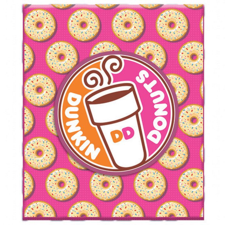 Custom 5D Rectangle Magnet