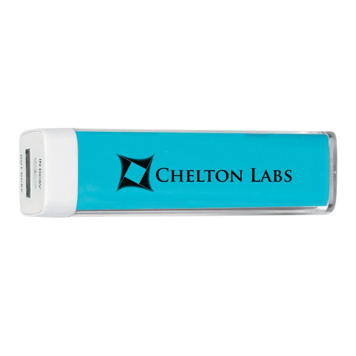 Custom Recharge Tech Kit
