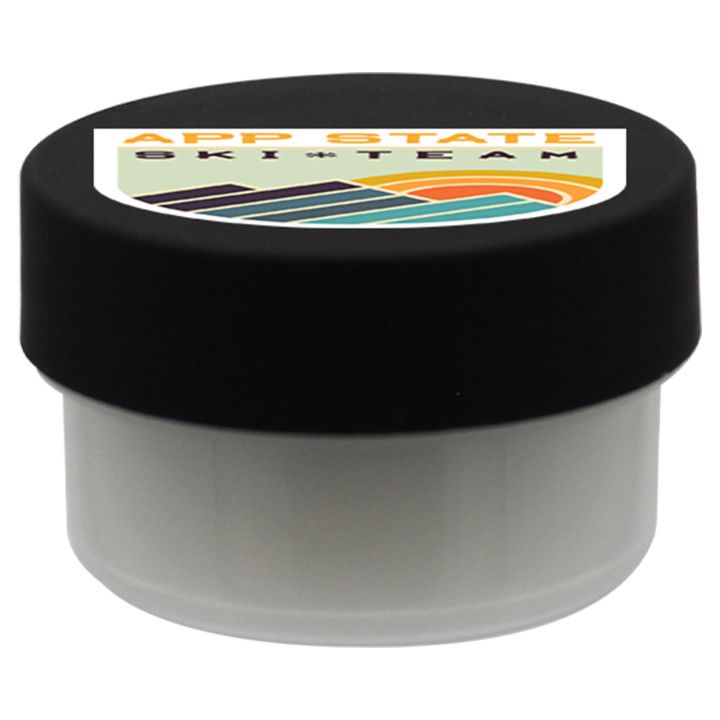 Custom Halcyon Lip Balm - Full Color