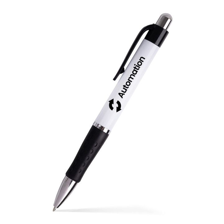 Custom Regal Click Pen