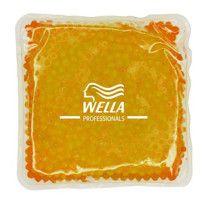Custom Temp Ease Hot/Cold Gel Pack