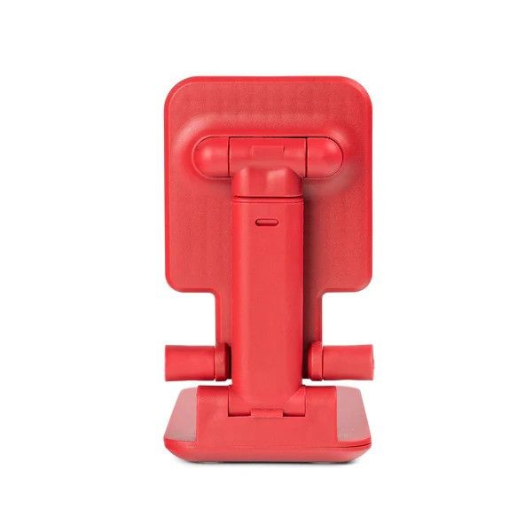 Custom Folding Desktop Mobile Phone Tablet Stand