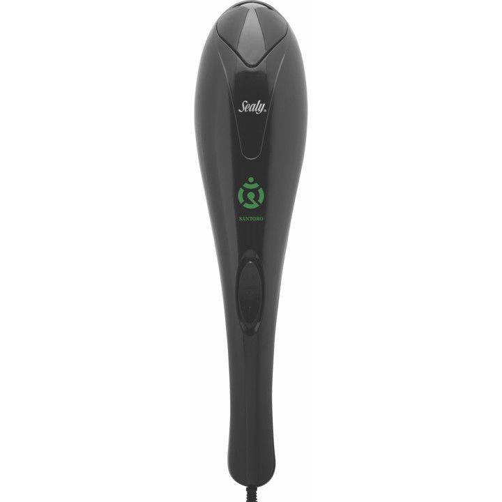 Custom Sealy Extra Long Handle Massager XL