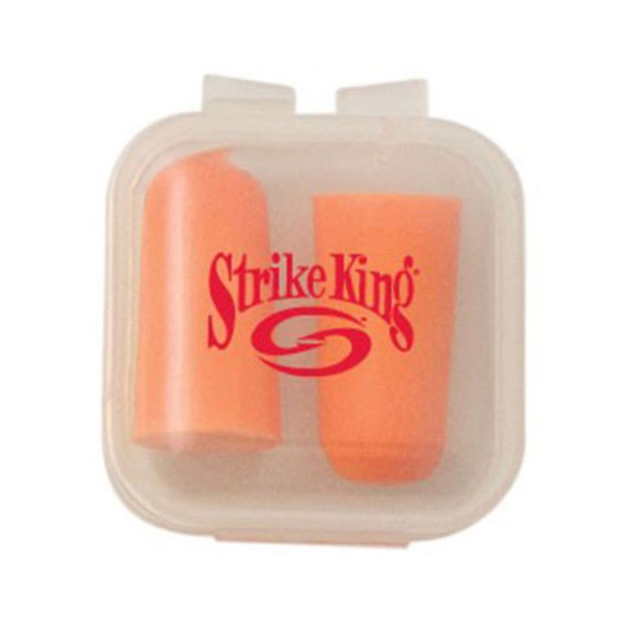 Custom Noise Away Ear Plugs