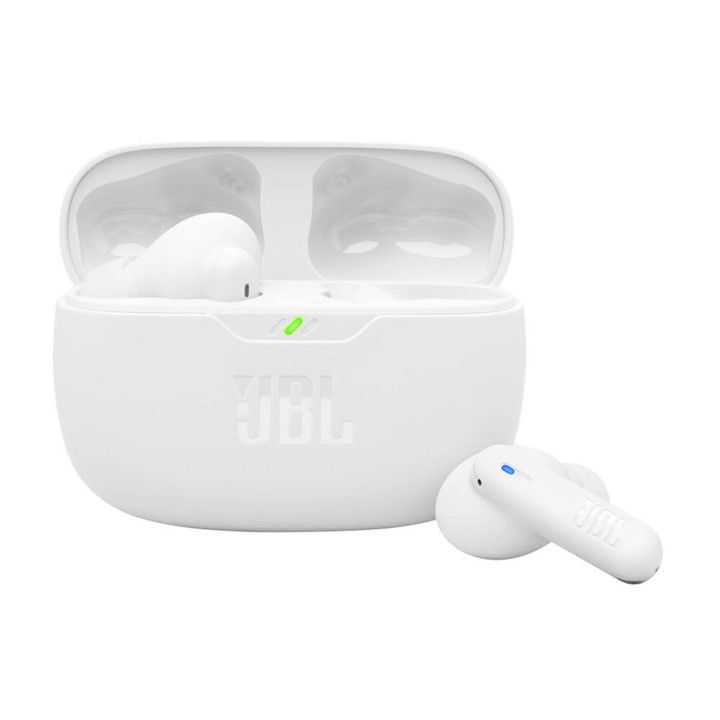 Custom JBL Wireless Earbuds