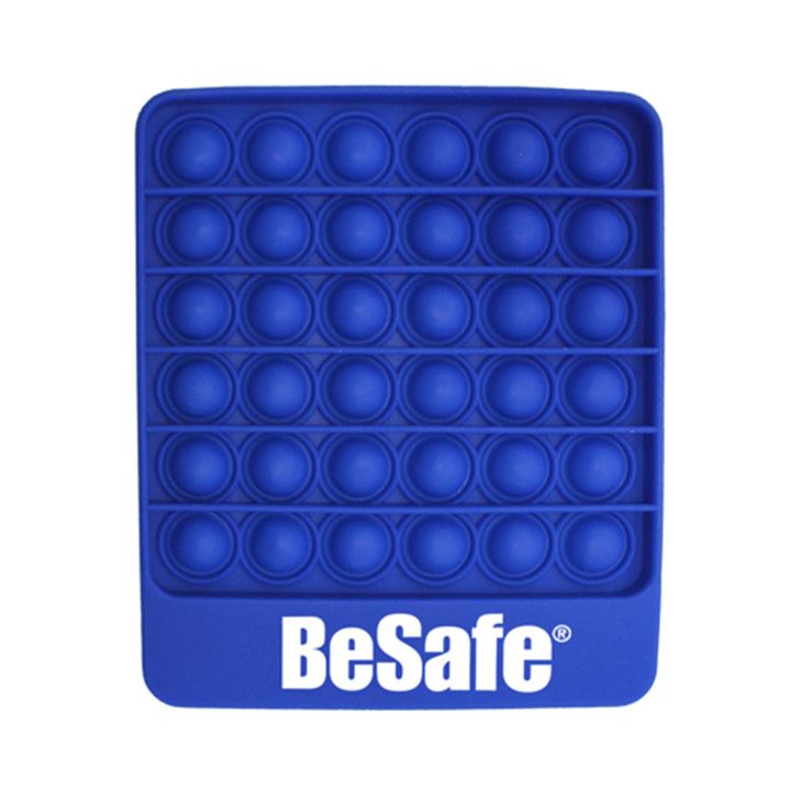 Custom Bubble Fidget Popper