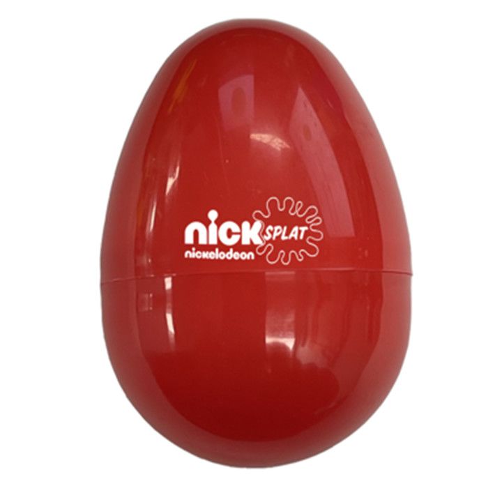 Custom Silicone Putty