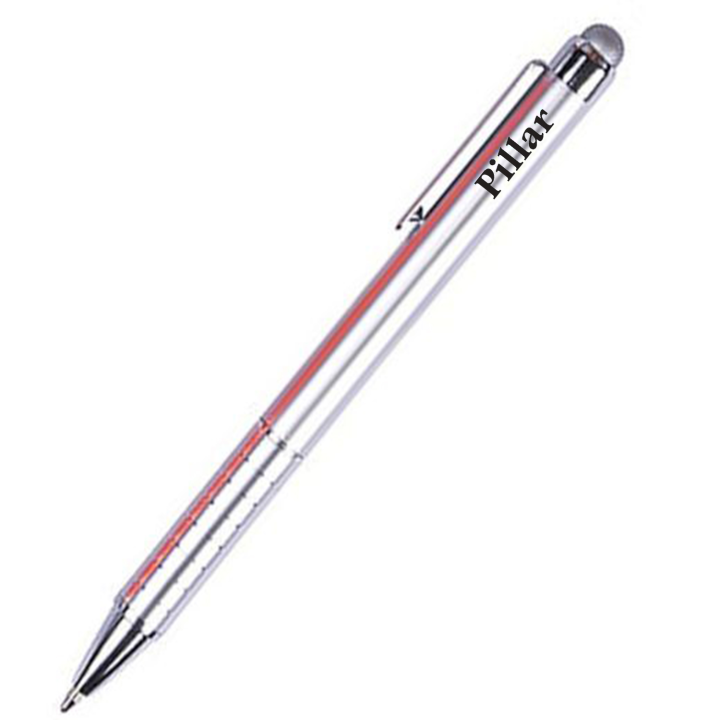 Custom Smart Stylus Pen