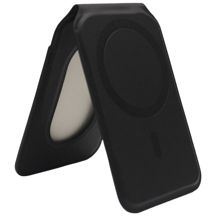 Custom iMobile Wallet Pro for MagSafe