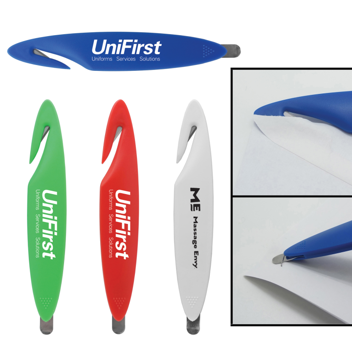 Custom Office Tool Set