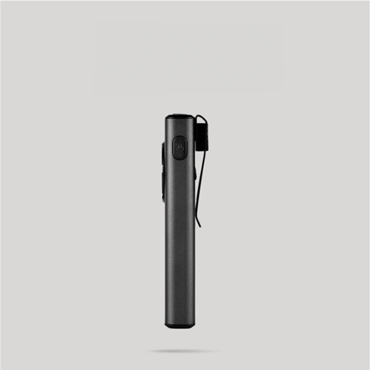 Custom Nebo Slim+ 1200 Pocket Light