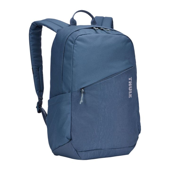 Custom Thule Heritage Notus 16" Computer Backpack 20L