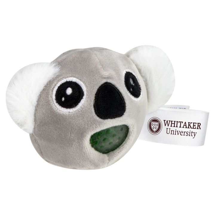 Custom Stress Busters Koala