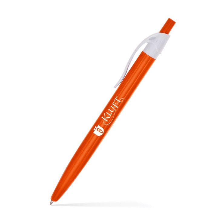 Promotional Oak Pens Wholesale | Customizable Oak Pens in Bulk