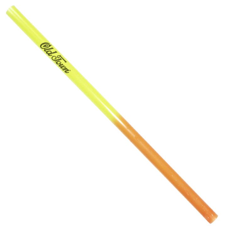 Wholesale Color Changing Straws | Promotional Mood Straw with Logo