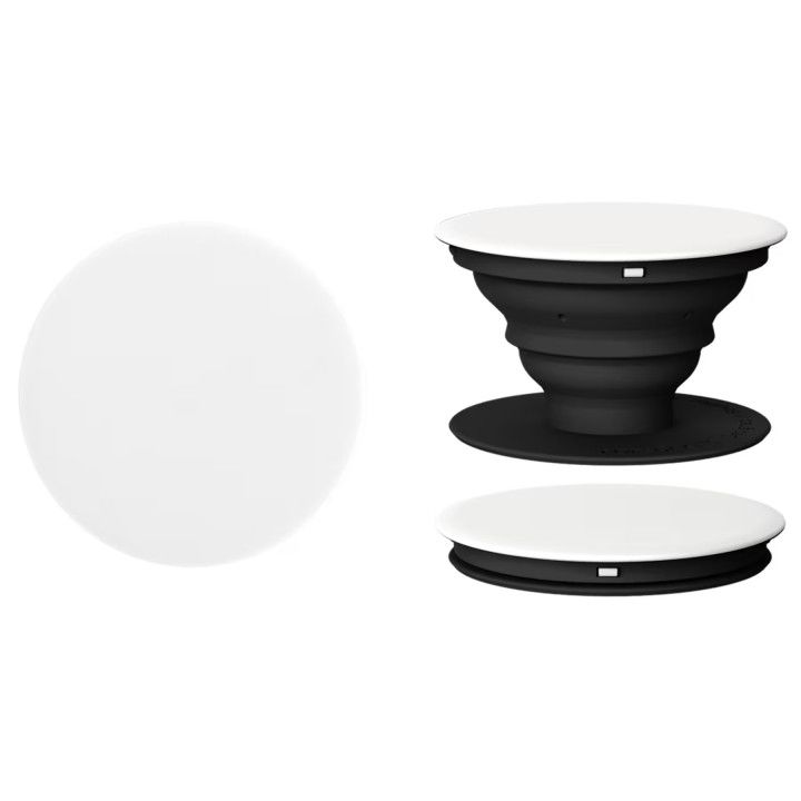 Promotional PopSockets Phone Grips | Full Color Imprinted PopSocketst
