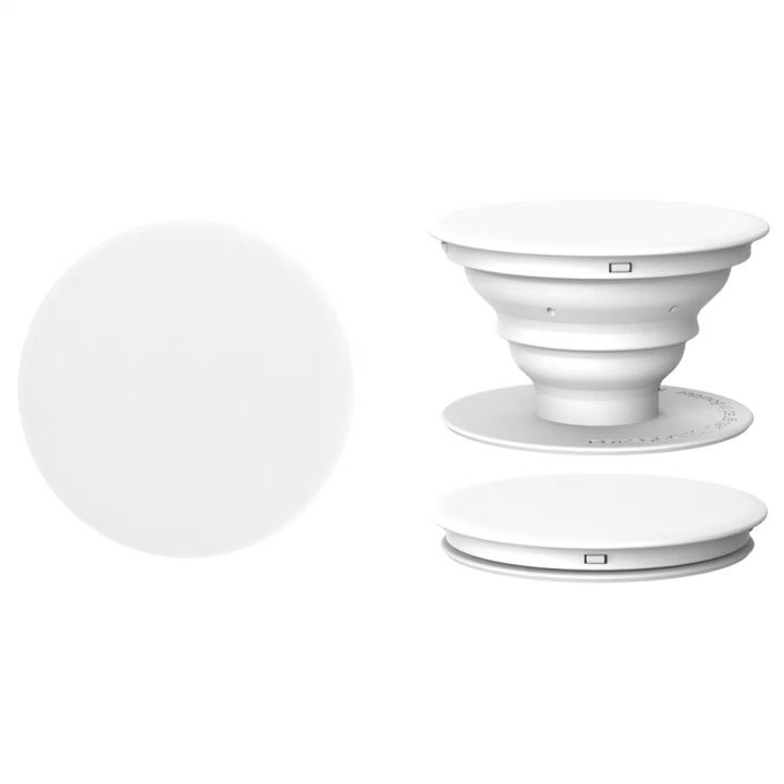 Promotional PopSockets Phone Grips | Full Color Imprinted PopSocketst