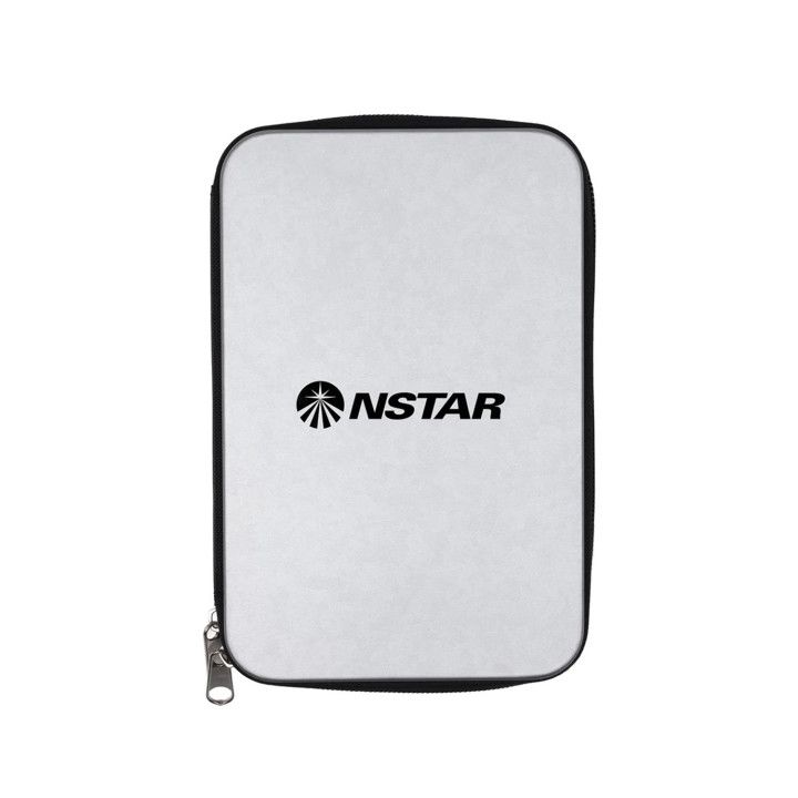 Custom HandyPro All-Purpose Tool Kit