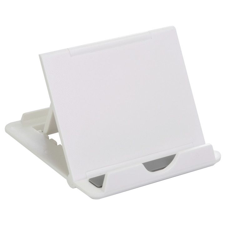 Custom iFold Phone Stand