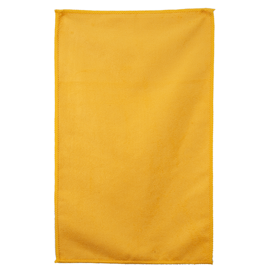Spirit Rally Towel | Custom Rally Towels with Logos