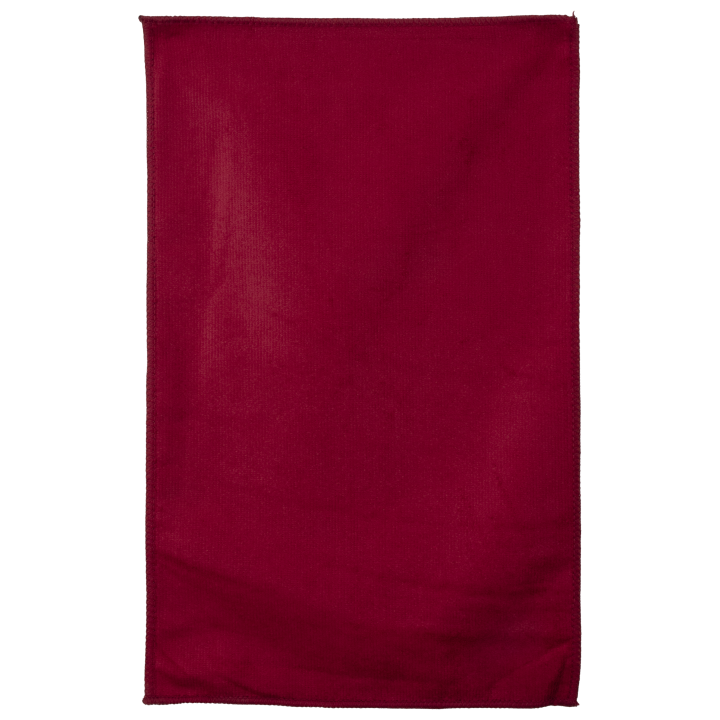 Spirit Rally Towel | Custom Rally Towels with Logos