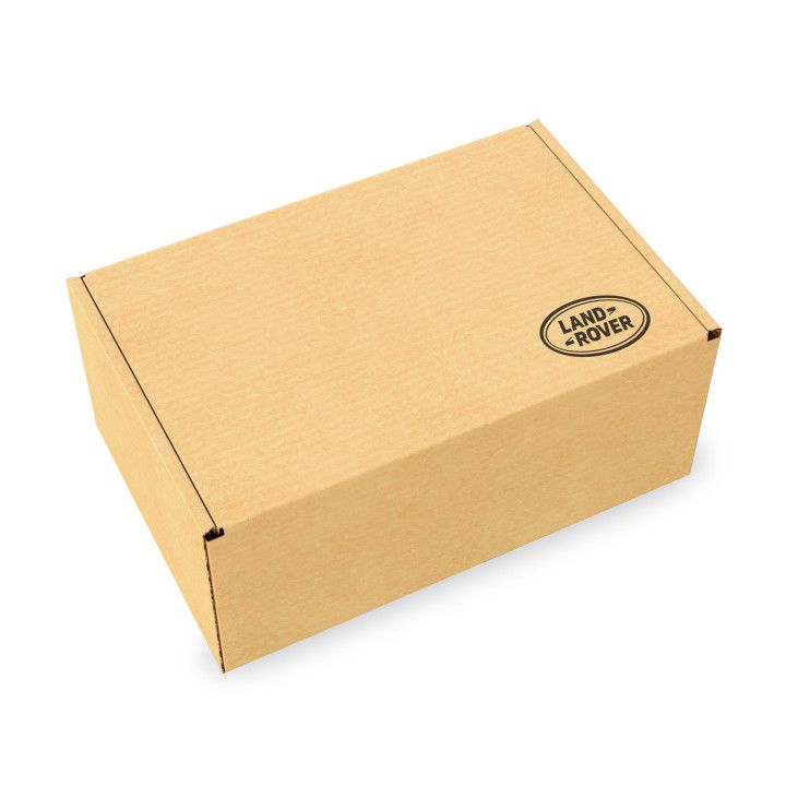 Custom Sip N Script 3-Piece Gift Set in a Droppr - Custom Dropship Box
