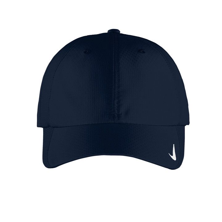 Custom Nike Sphere Performance Cap
