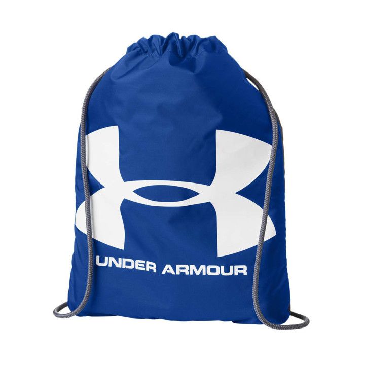 Custom Ozsee Sackpack Drawstring Bag