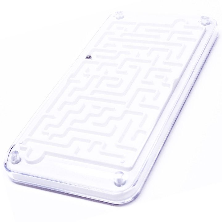 Custom Solar Maze Calculator
