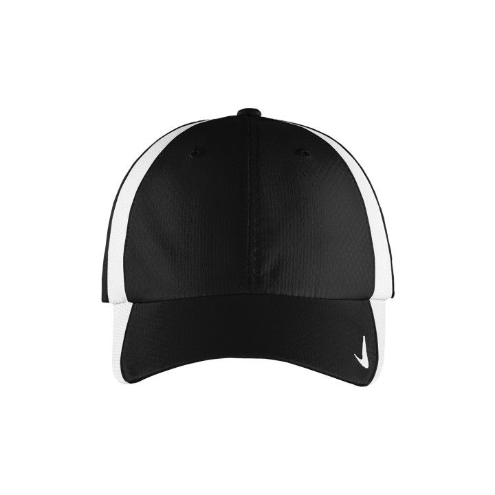 Custom Nike Sphere Performance Cap