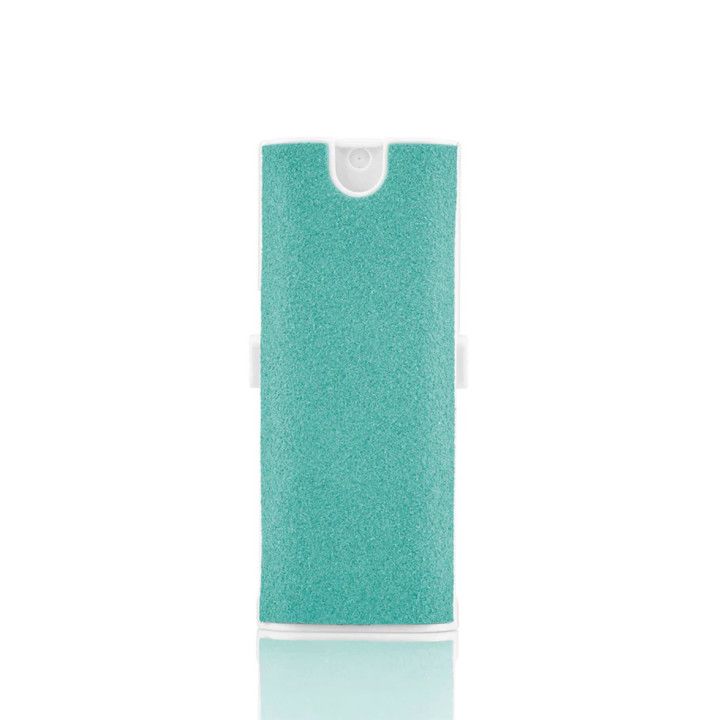 Custom Eco Tech Cleaner Plus
