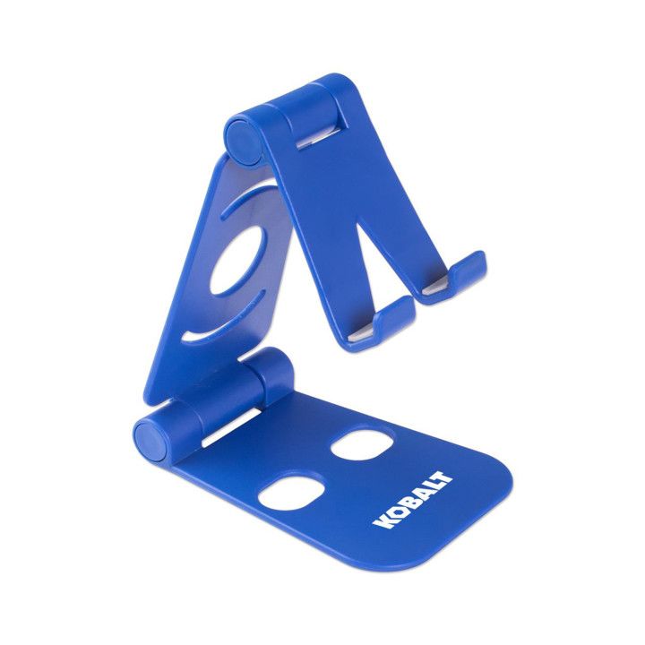 Custom Foldable Desk Phone Holder