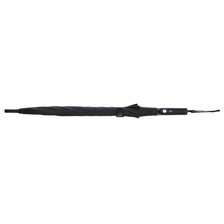 Custom Shed Rain Duo 54" Auto Umbrella