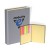 Imprinted Custom Sticky Note Book for Giveaways | Branded Sticky Notes
