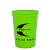 12 Oz Stadium Cup Promotional | Custom Promotional Cups | Promo Items