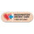 Flat Flexible Magnet-Band-Aid Imprinted | Promo Band-Aid Magnet