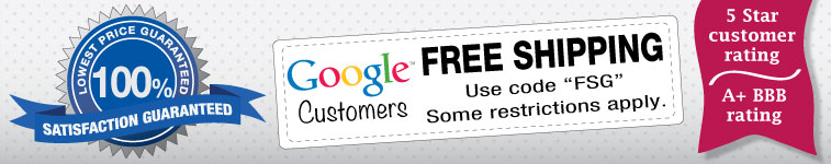 Corporate Promotional Holiday Gifts | Custom Gift Ideas for Businesses