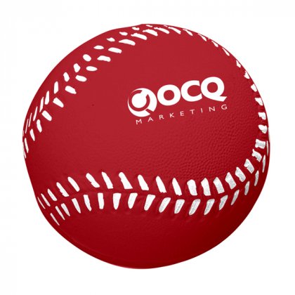 Promotional Baseball Products & Baseball Giveaways - A Grand Slam!