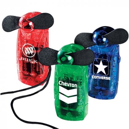 Promotional Baseball Products & Baseball Giveaways - A Grand Slam!