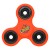 Classic Wholesale Fidget Spinners | Custom Stress Fidget Toys