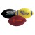 USA Made Small Imprinted Football - Molded Plastic | Promo Footballs