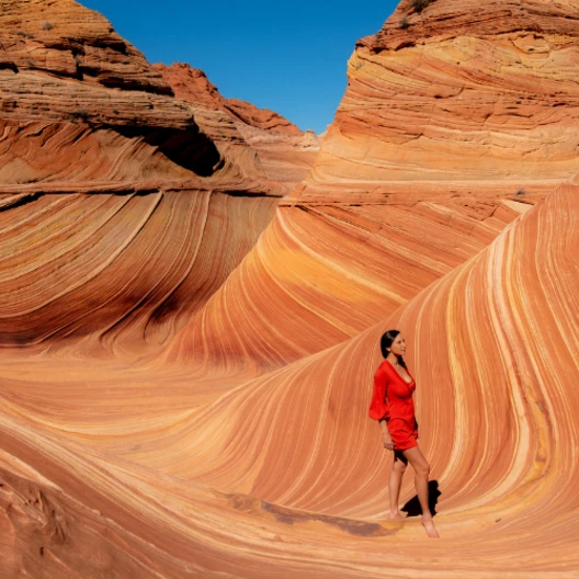 A Local's Guide to the Best of Scottsdale, Arizona