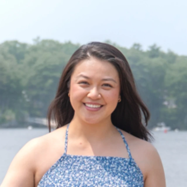 Susan Smith | Fora Travel