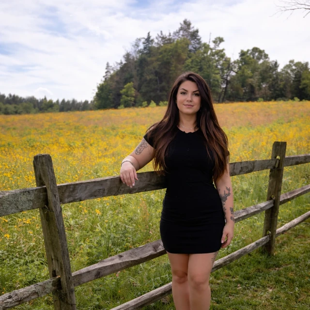 Jennifer Twombly | Fora Travel